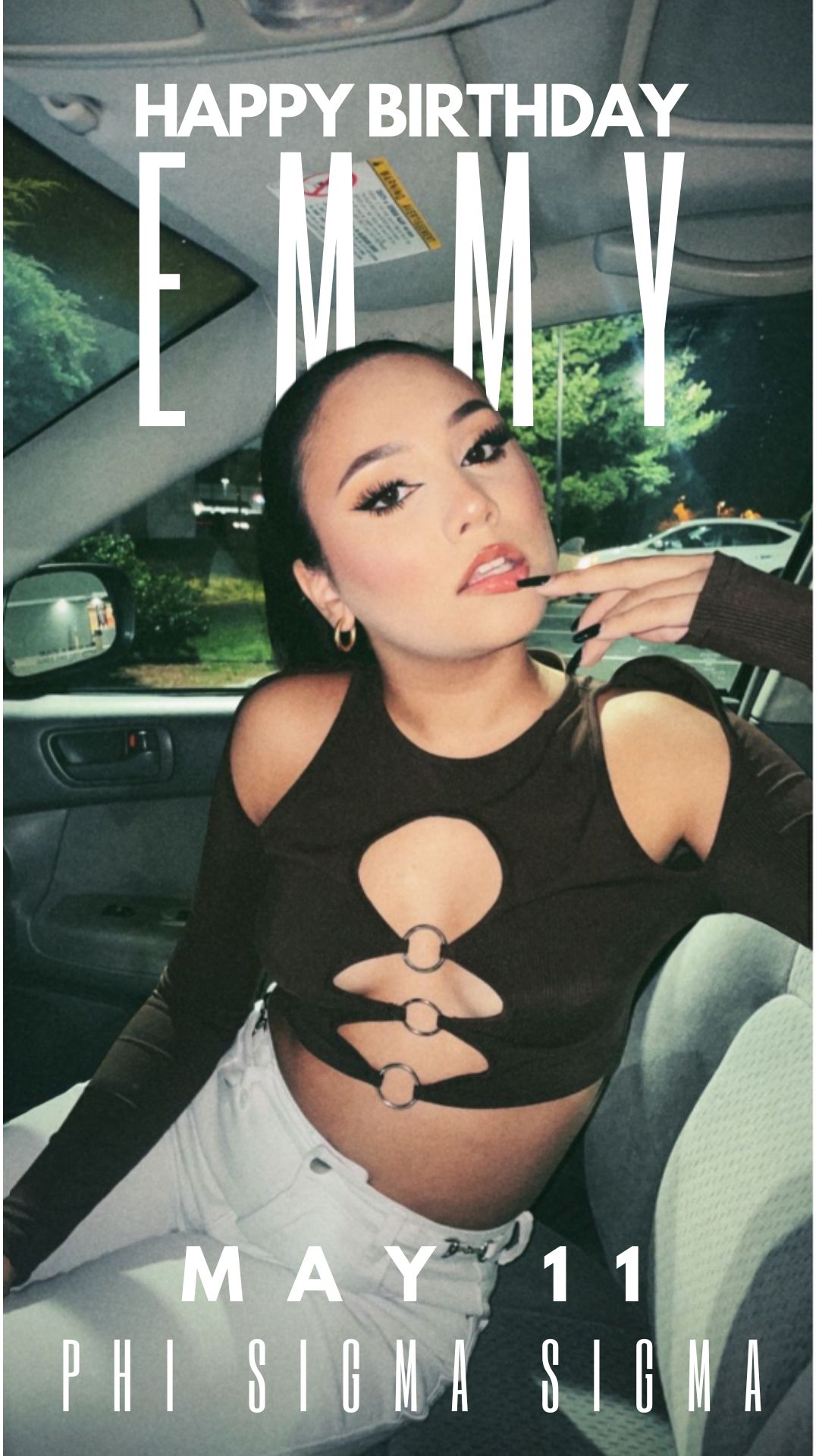 Graphics – Grace Keane's Portfolio