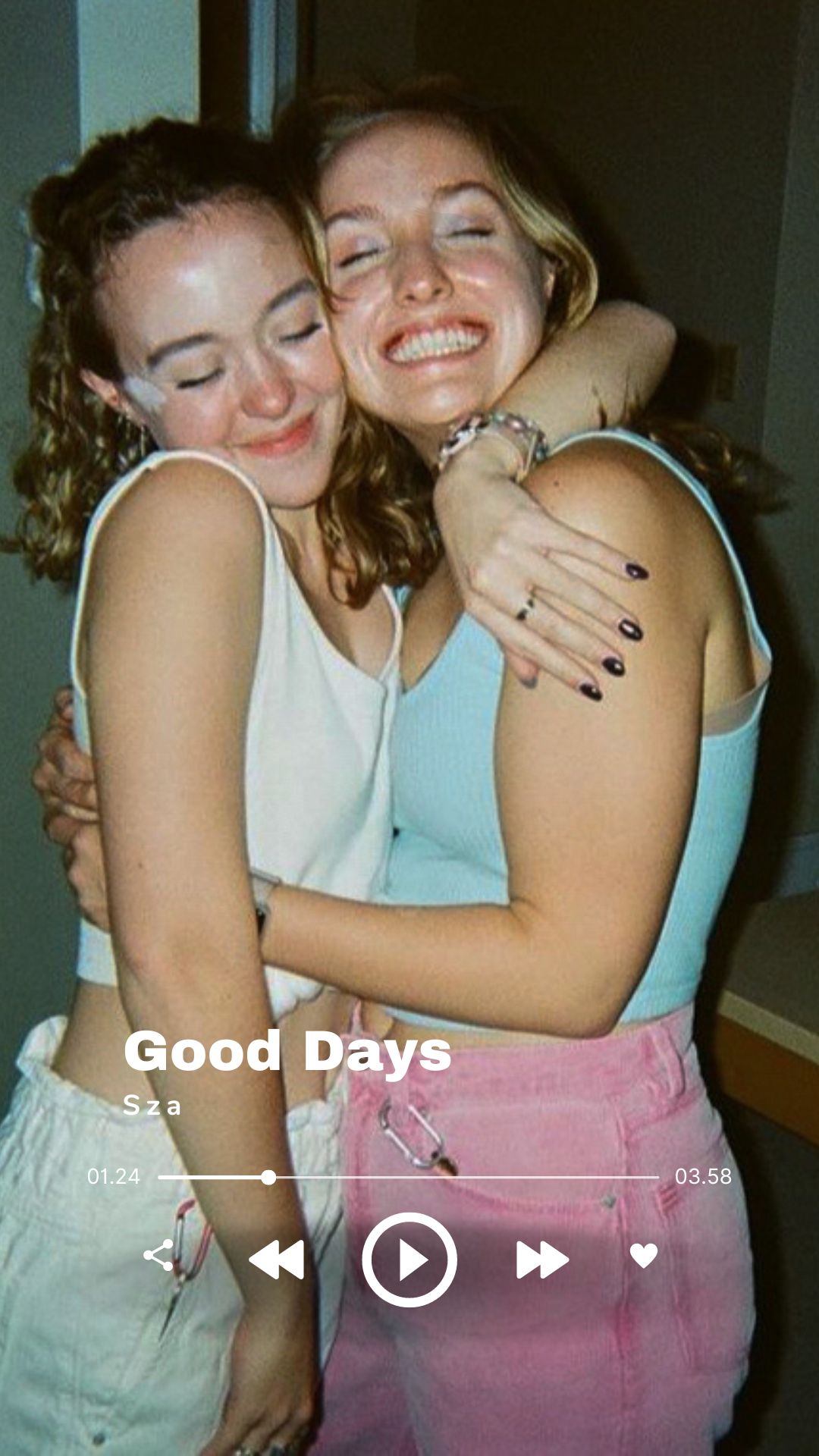 Graphics – Grace Keane's Portfolio