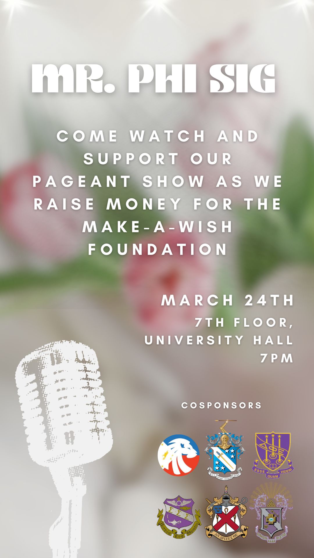 Graphics – Grace Keane's Portfolio