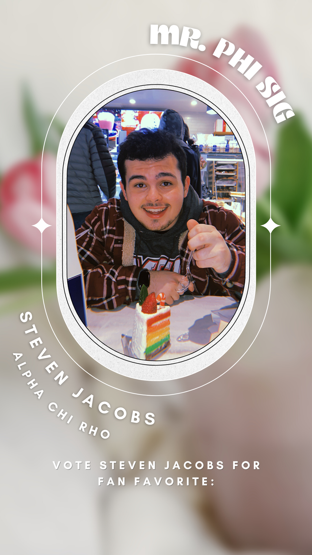 Graphics – Grace Keane's Portfolio