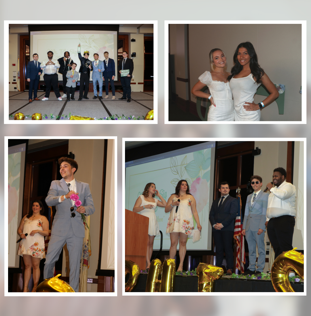 Graphics – Grace Keane's Portfolio