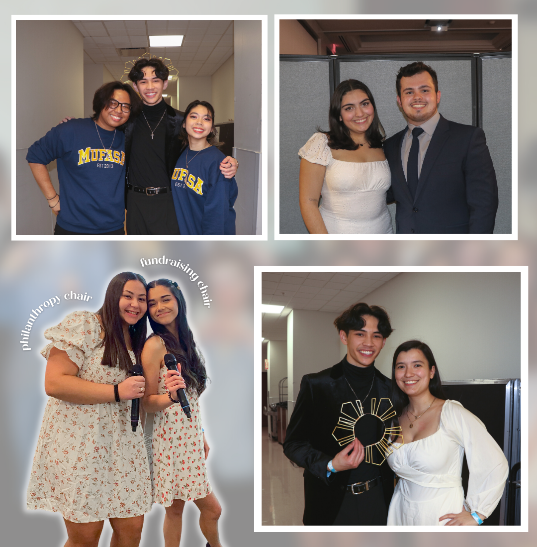 Graphics – Grace Keane's Portfolio