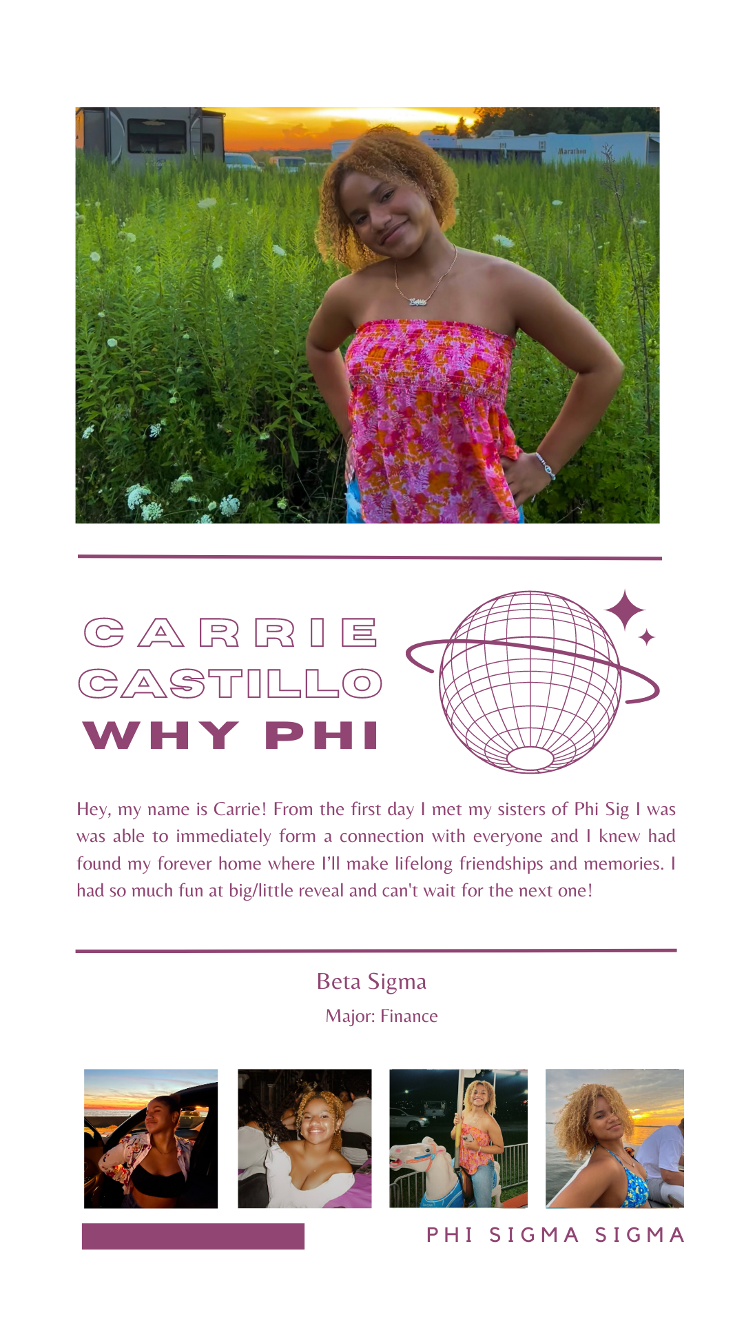 Graphics – Grace Keane's Portfolio