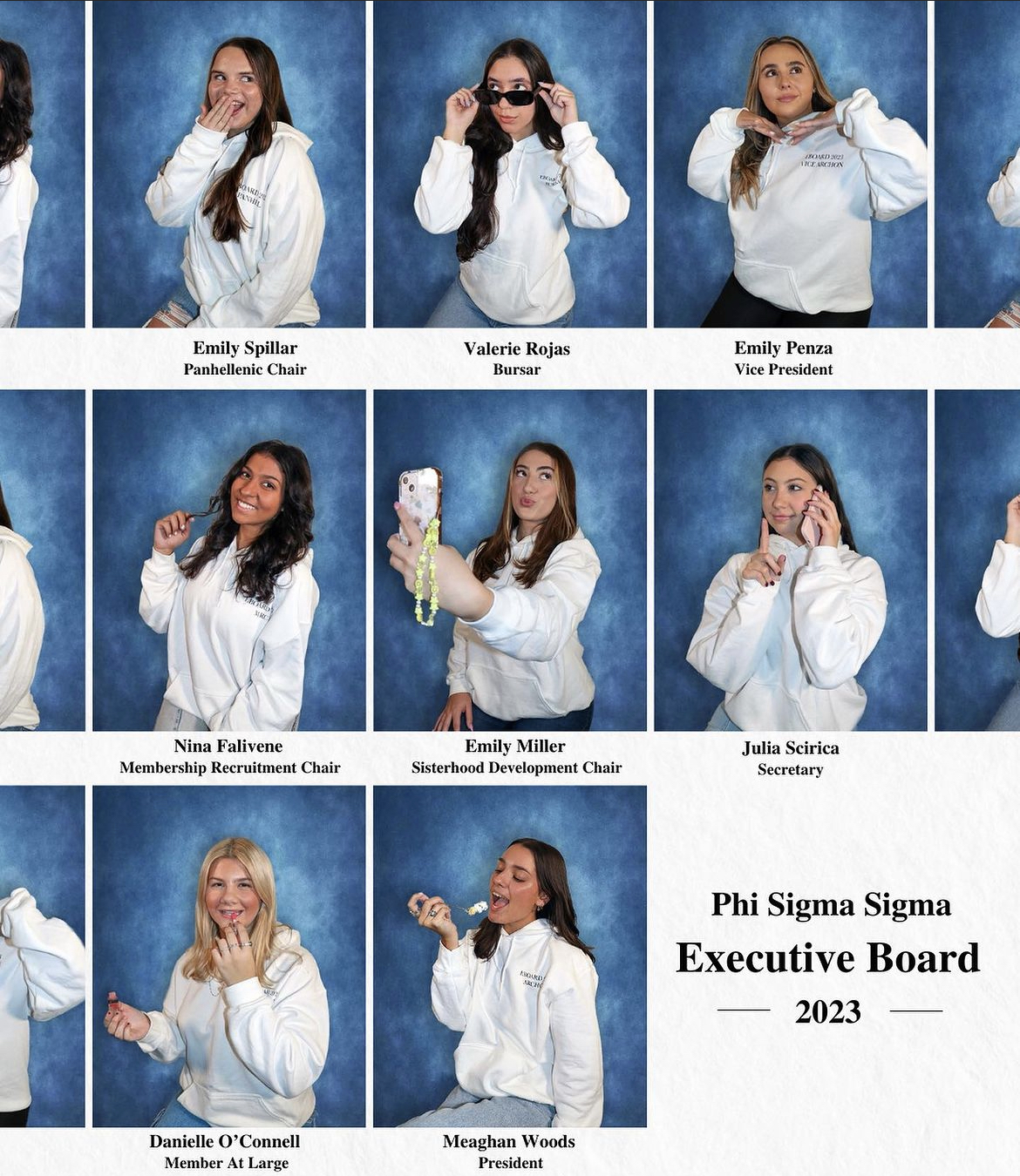 Graphics – Grace Keane's Portfolio