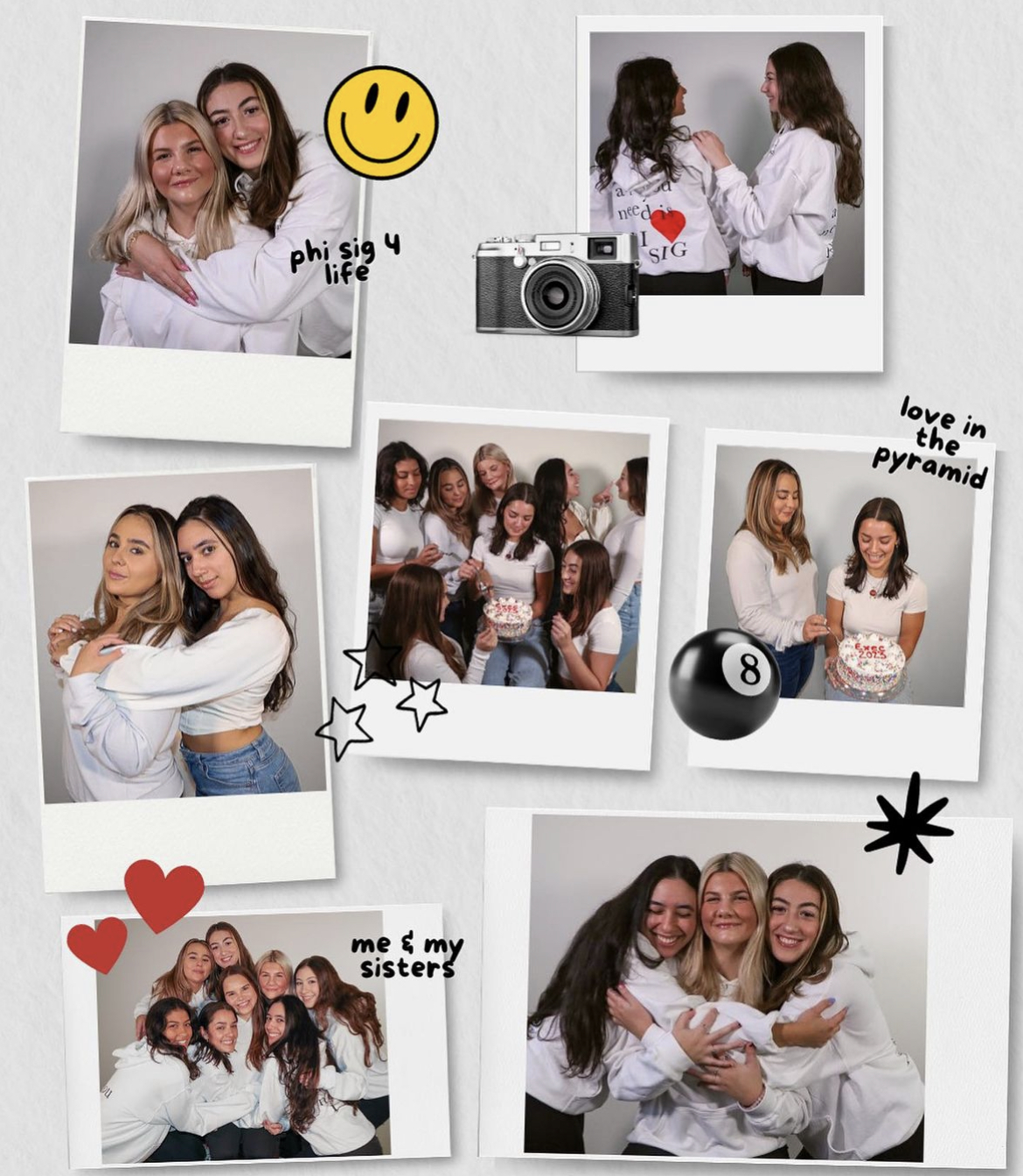 Graphics – Grace Keane's Portfolio