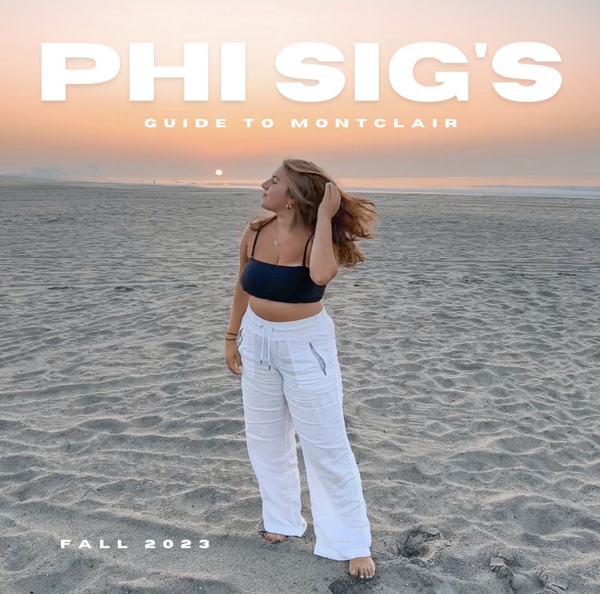 Graphics – Grace Keane's Portfolio