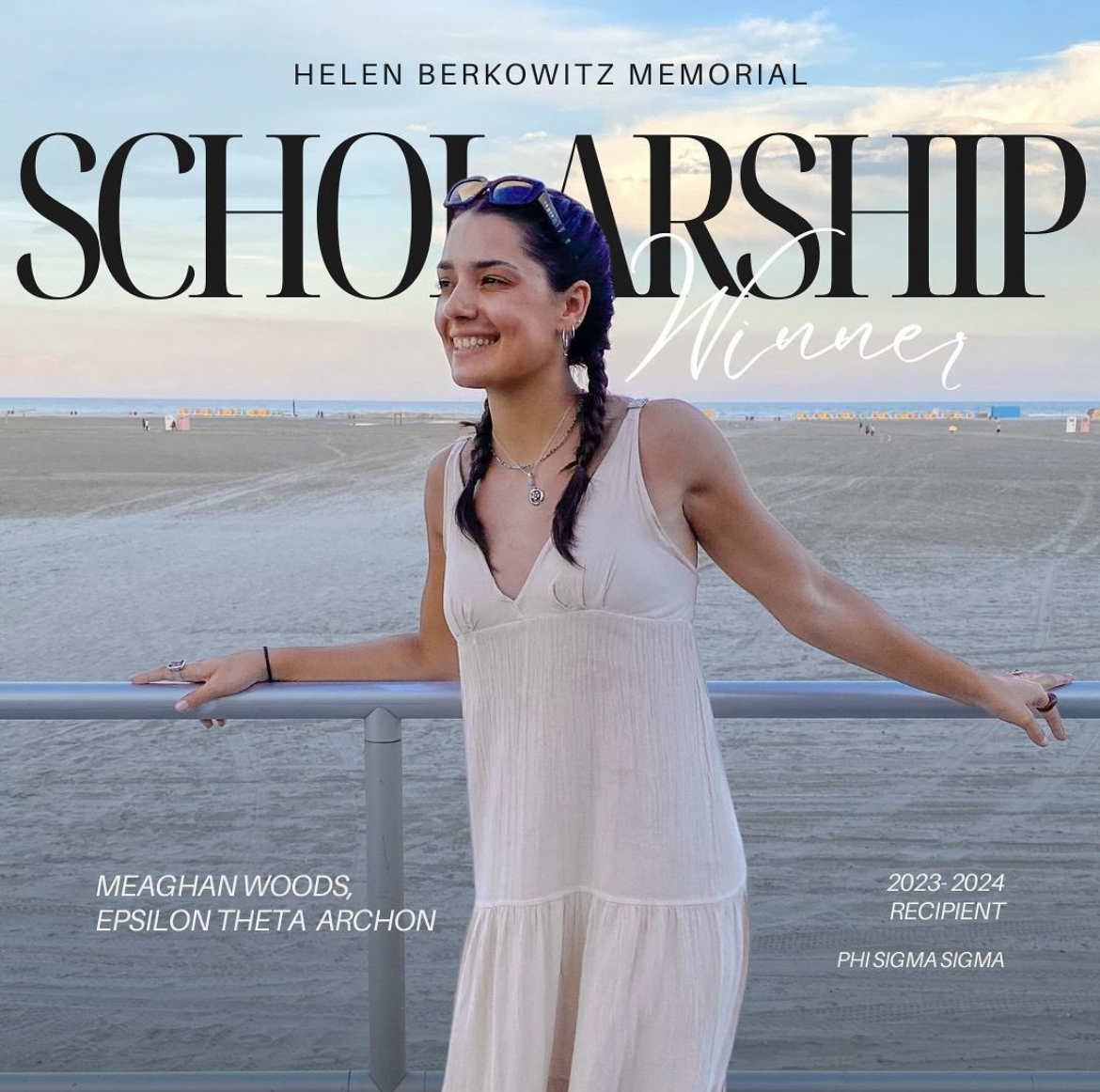 Graphics – Grace Keane's Portfolio